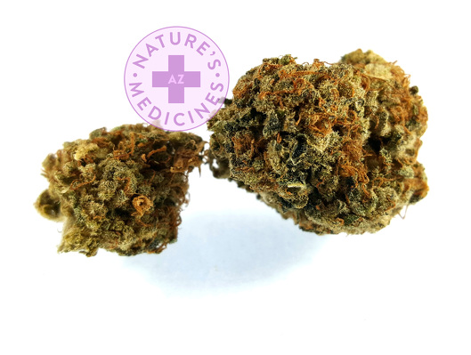 LSD Strain Information | Cannafo | Marijuana | Cannabis | Cannafo.com